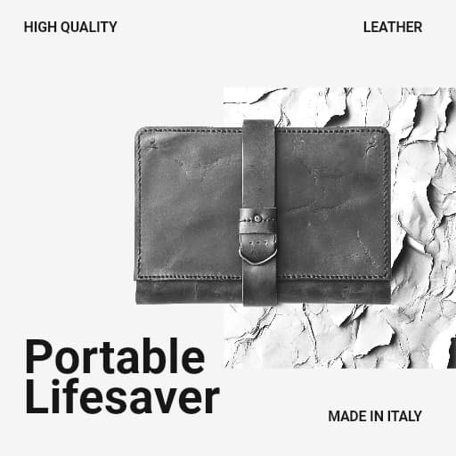 Modern Product Showcase