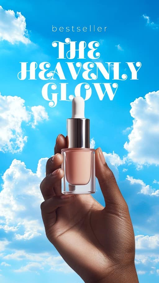 Bestseller Beauty Sale